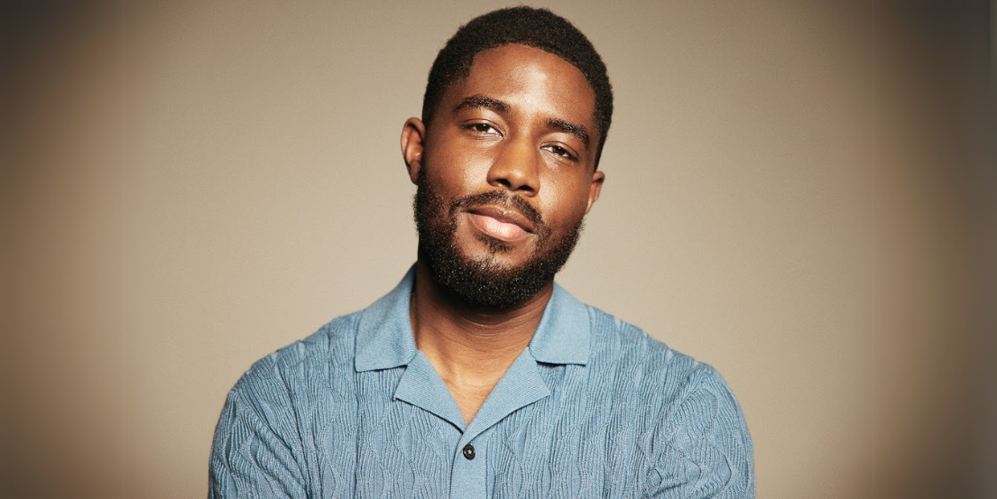 Integrity Music Signs British-Nigerian Artist CalledOut Music